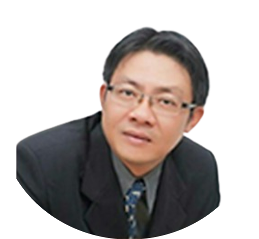 Elengaz Culinary Academy | Food and Beverage Course Johor Bahru (JB ...