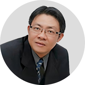 Elengaz Culinary Academy | Food and Beverage Course Johor Bahru (JB ...